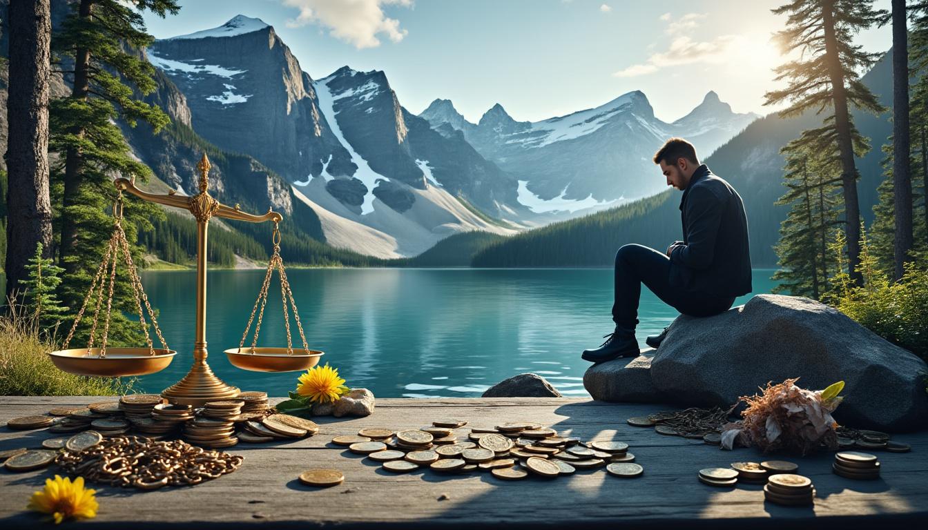 AVE Canada : comment suivre sa demande en ligne