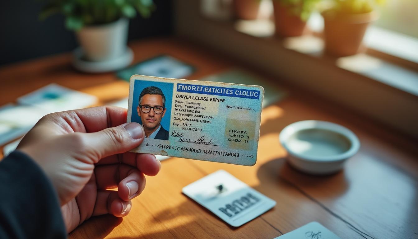 Formulaire AVE Canada : comment bien le remplir étape par étape