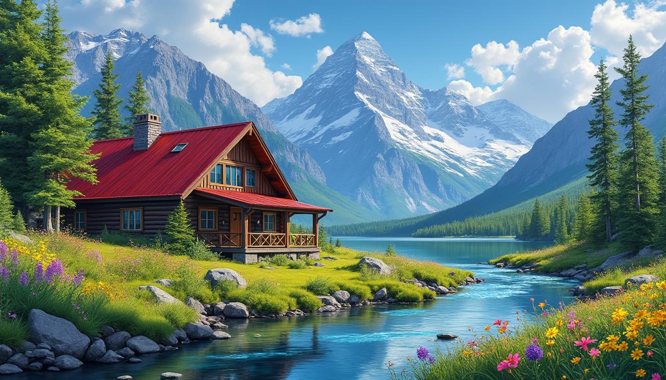 Votre AVE est-elle encore valable ? Le guide de vérification rapide