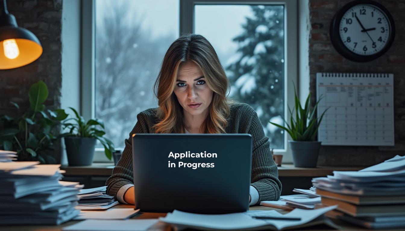 AVE Canada et ETA : quelle est la différence