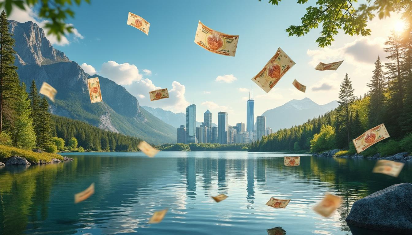 Votre AVE est-elle encore valable ? Le guide de vérification rapide