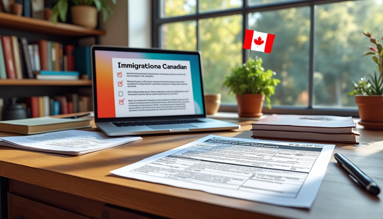 AVE Canada et ETA : quelle est la différence