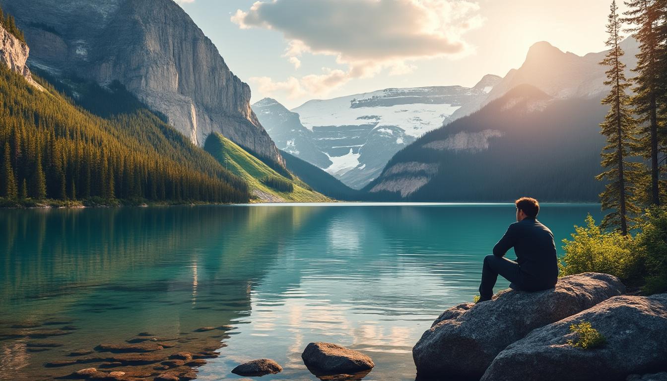 AVE Canada : comment suivre sa demande en ligne