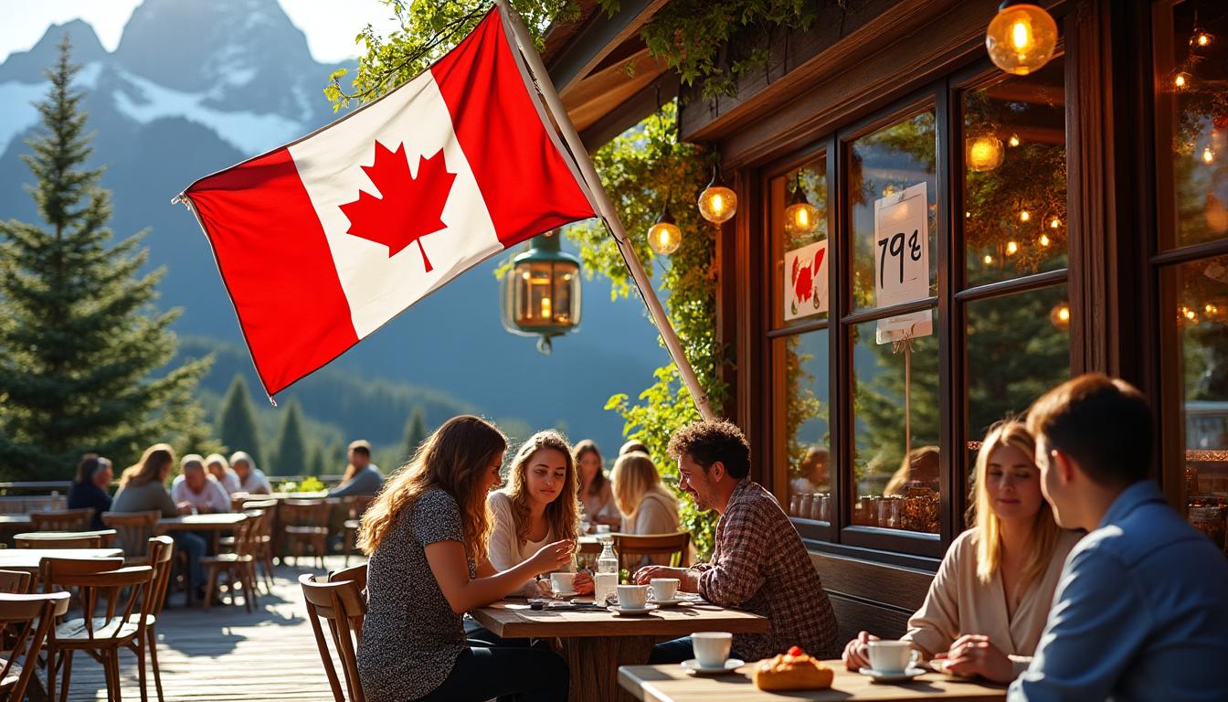 Formulaire AVE Canada : comment bien le remplir étape par étape