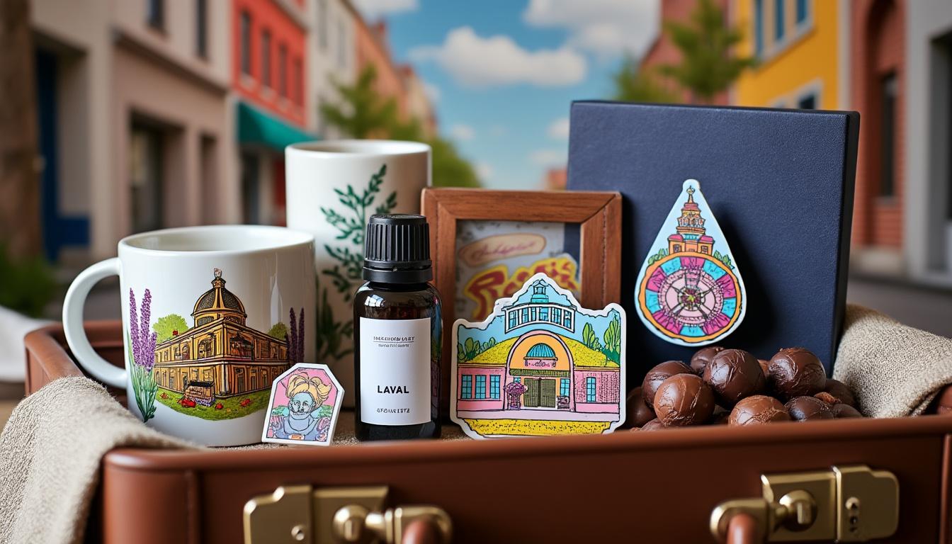 Tabarnak : définition et origine de cette expression québécoise culte