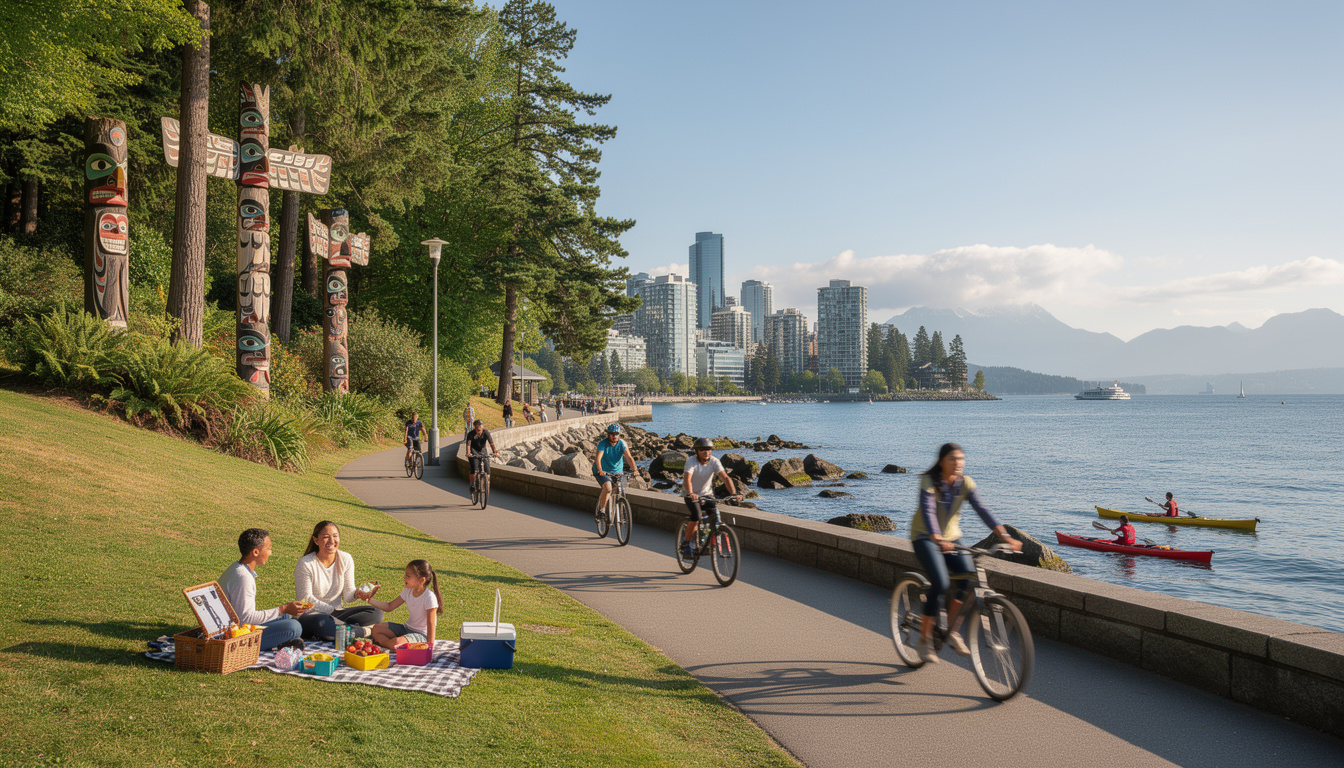 Quelle heure est-il à Toronto ? Décalage horaire et fuseaux expliqués